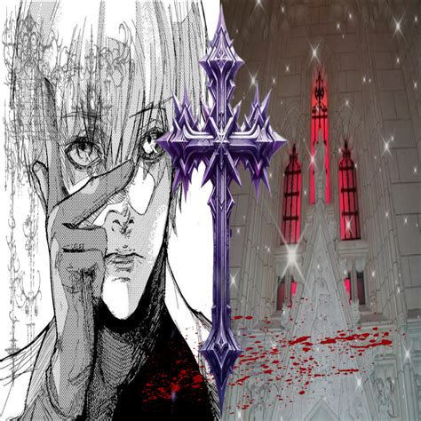 Dead Inside Pfp Dead Inside Pfp