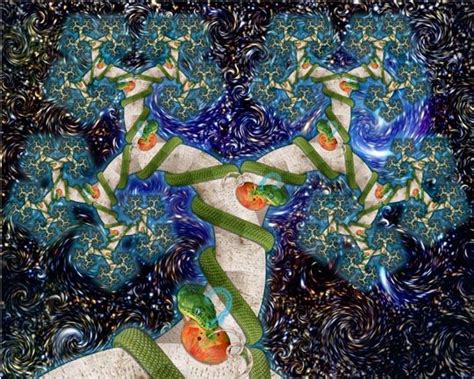 Best Images About Tree Of Life Tree Of Knowledge On Pinterest Celtic Knots The Mushroom