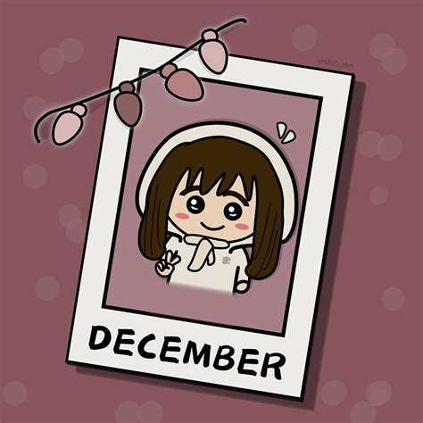 小麻 うまる 今個暑假真精彩🇯🇵 麻弟牙b全程被衰家姐勞役 （因為肥麻子又搞色水嘢走去租浴衣，牙b要幫手攞勁多嘢😂又相機又兩支鏡頭） 但有得一齊去諏訪湖嘅花火大會woooo 咩都抵