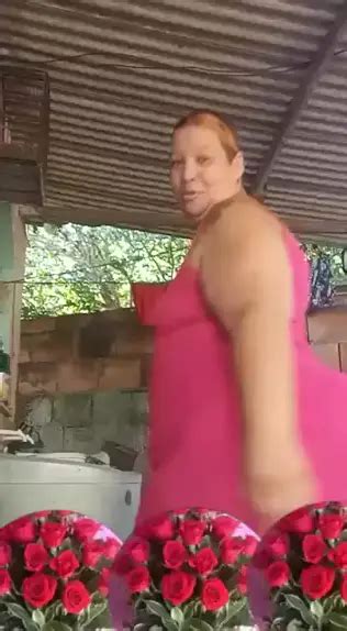 Kiki Lover Discover
