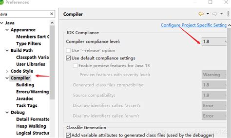 spring tool suit 配置springboot环境或maven环境 springtoolsuite导入spring boot 配置