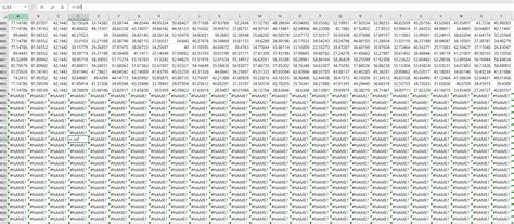 missing value of csi file extracted with nexmon extractor · issue 299