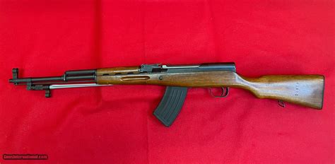 Norinco Sks For Sale