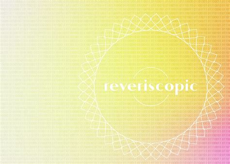 Converting Binary Data To A String In Vba