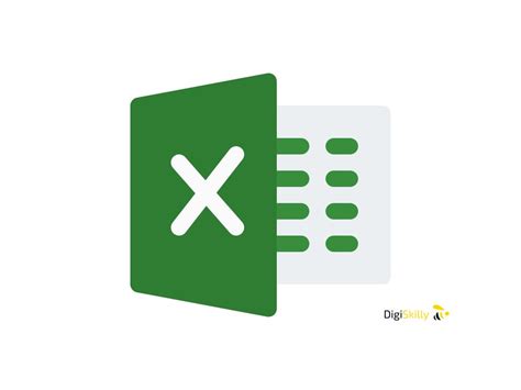 Microsoft Excel Associate Kurz Digiskillysk