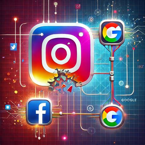 Heeba Khan On Linkedin Digitalfreedom Instagram Techhacks