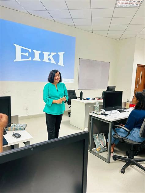 Tk Rishan On Linkedin Gratitude Fills The Air As We Reflect On An