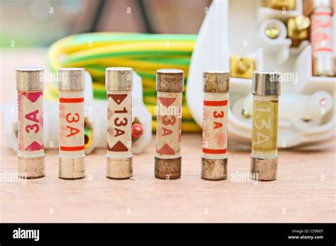 Electrical Fuse No At Amy Browning Blog