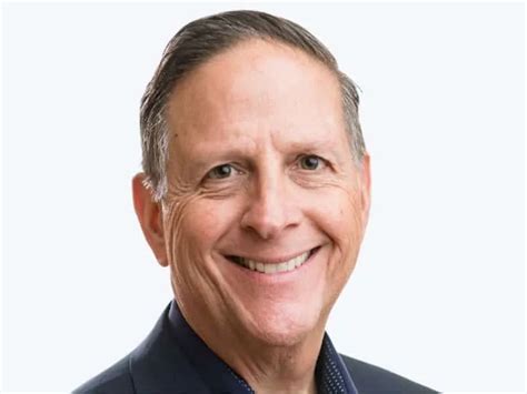Teradata Board Of Directors Mike Gianoni Chairman