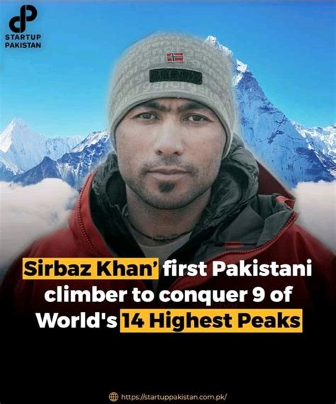 Startup Pakistan On Linkedin Media Pakistan World Highest Peak