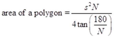 Pythagoras Theorem Using Polygons Circles And Solids Hubpages