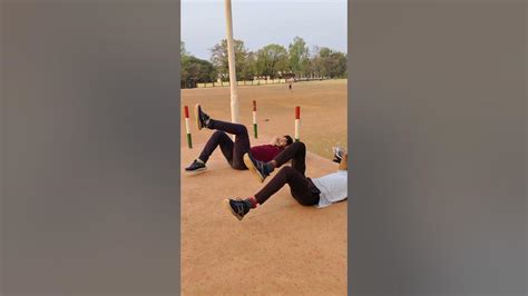 Abs Excercise Youtube