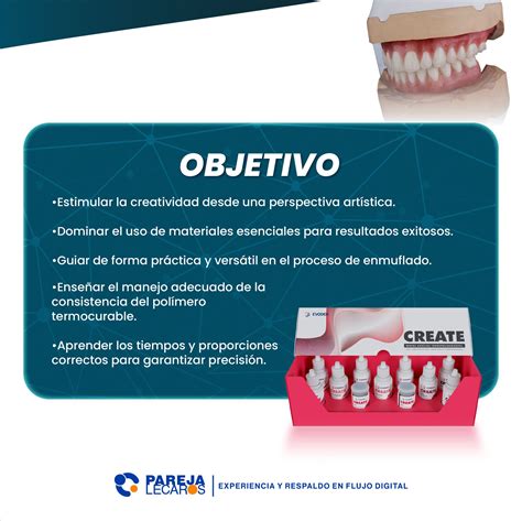 📣 Huancayo Esta Es Tu Oportunidad 🦷 Pareja Lecaros Perú Facebook