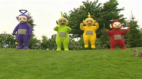 Image Dance With The Teletubbiespng Teletubbies Wiki