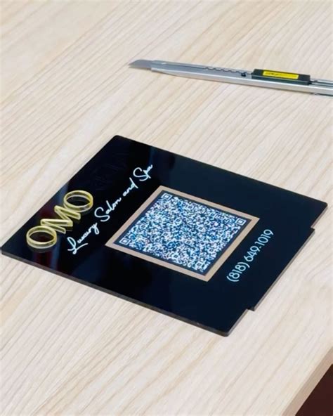 Yansprint Yansprint • Instagram Photos And Videos