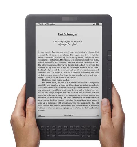 E Reader No Backlight At Peggy Bradley Blog