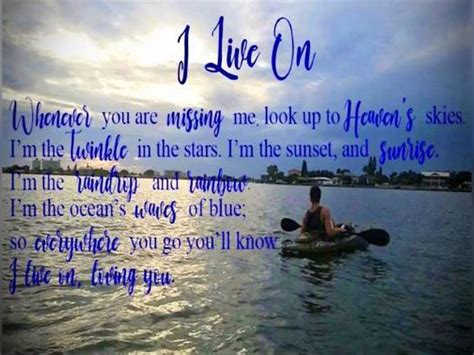 Noah Robert Cramers Memorial Website Ever Loved