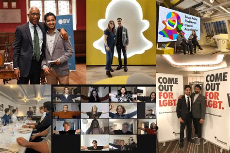 Mayur Gupta Consultancy Career Accelerator