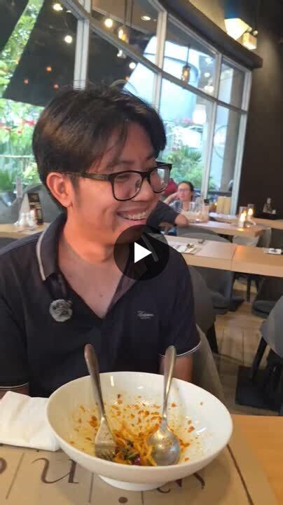 Recruiter Recruitment Dataengineering Dataanalysis Data