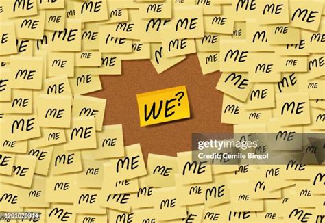 29 Design Thinking Post It High Res Vector Graphics Getty Images