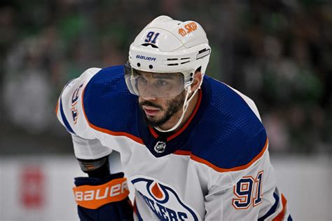 Seravalli Evander Kane The ‘big Test And Key In Oilers Success This Year