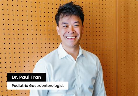 Webinar Paul Tran July 1 Source Medicine