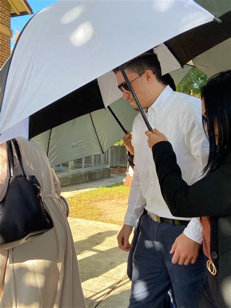 Teen Driver Has Bail Revoked After Pleading Guilty To Crash That Killed