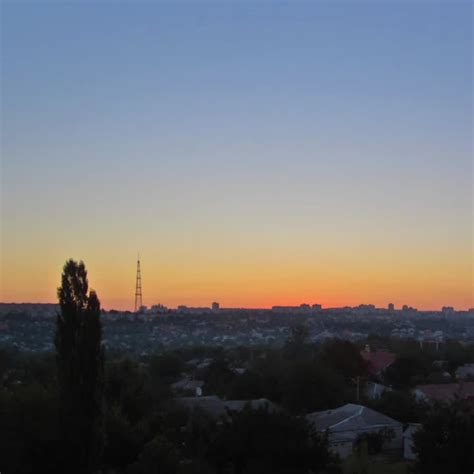 Kerry Hecht On Linkedin Lifelonglearning Learnandlead Offeringhelp Mrx Mri