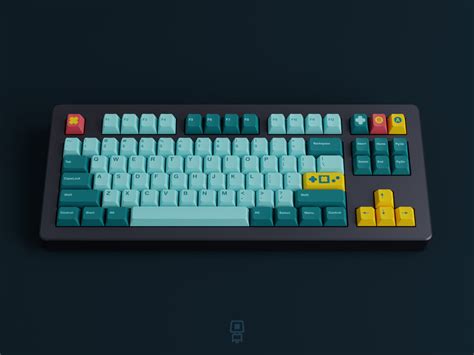 Gmk Page 2 Zfrontier