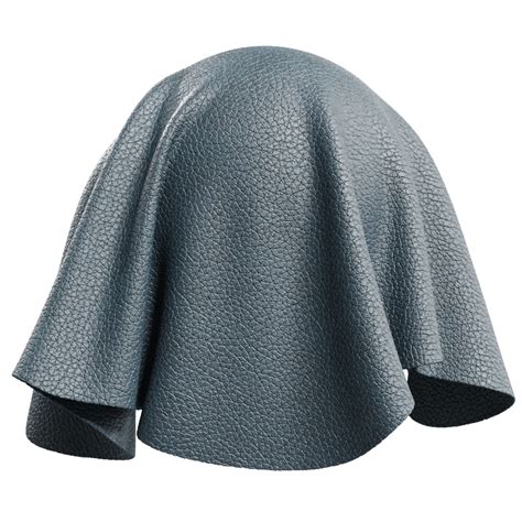 Pebbletextureseamless Poliigon