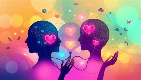 Emotional Intelligence Vs Artificial Intelligence Online Business School