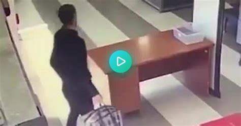 My Next Trick Album On Imgur My Next Trick Album On Imgur