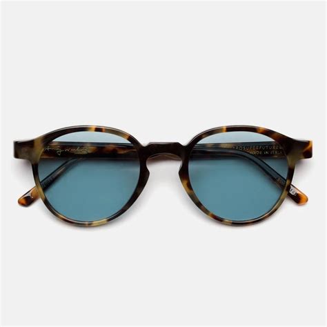 Eyewear Oculus Dexter Optometry