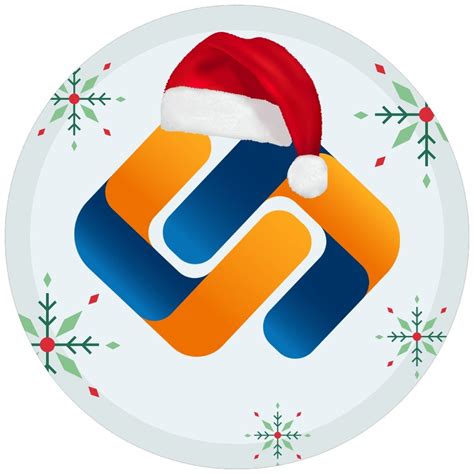 Mccb Looking For Ways To Grow Your Money Take A Look At Our New