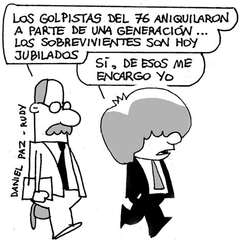 Carlos Polimeni Carlos Polimeni • Instagram Photos And Videos