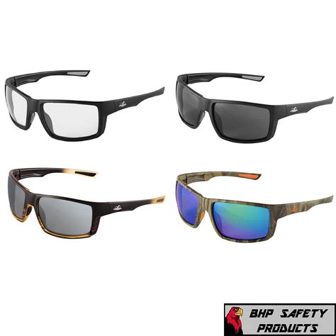 Full Frame Safety Glasses Safety