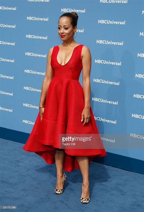 Essence Atkins