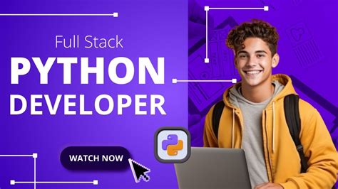 Python Full Course For Beginners Learn Python Tutorial Nareshit