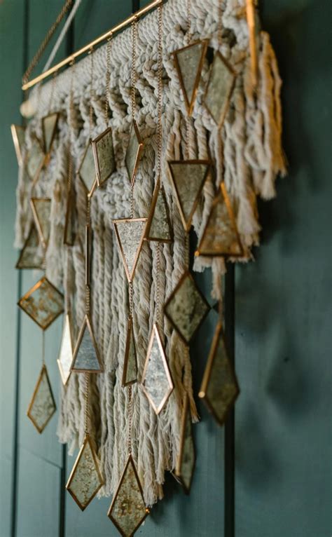 Exploring The Top Diy Projects Surfsidesafe Post