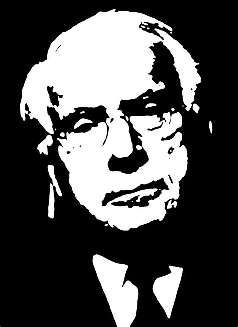 Books And Articles — Jung Centre