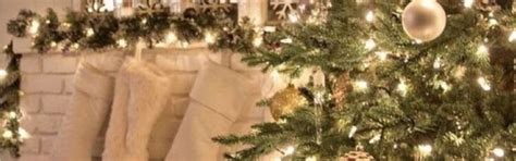 Christmas Header On Tumblr
