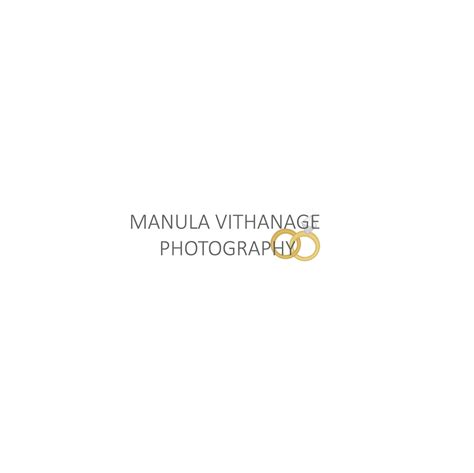 Manula Vithanage Photography