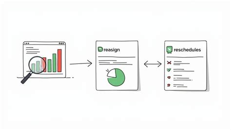 Your Team Capacity Planning Template That Works