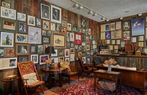 Paul Newman And Joanne Woodwards Art And Antique Collection Heads To