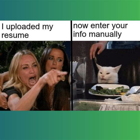 Jonathan Hatch On Linkedin Recruiting Jobapplication Ats