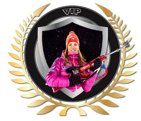 Vip F Class And Biathlon F Class Cz