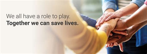 Safe Project Safe Project Added A New Photo