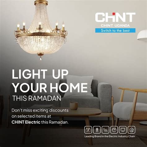 Chintuganda Chintuganda • Instagram Photos And Videos