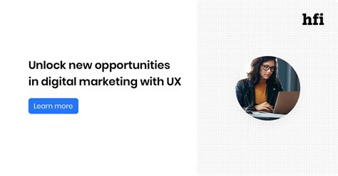 Hfi Training On Linkedin Add Depth To Your Role As