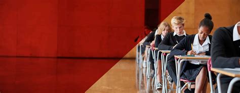 Exam Board Document Delivery Case Study Speedy Freight